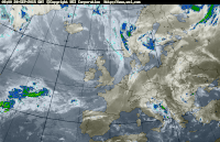 Infra GIFs - Get the best gif on GIFER