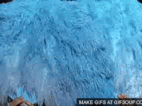 Cambios GIFs - Get the best gif on GIFER
