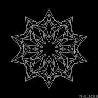 Spline GIFs - Get the best gif on GIFER