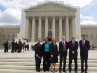 Attorney GIFs - Get the best gif on GIFER