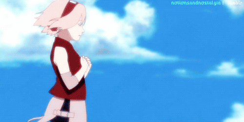 Booted GIFs - Get the best gif on GIFER