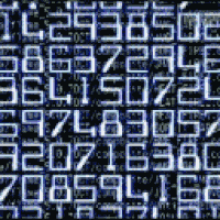 Plantco2 GIFs - Get the best gif on GIFER