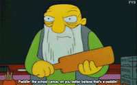 Paddlin GIFs - Get the best gif on GIFER