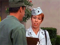 Usmc GIFs - Get the best gif on GIFER