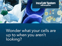 Deep learning GIFs - Get the best gif on GIFER