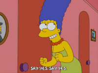 Chant GIFs - Get the best gif on GIFER