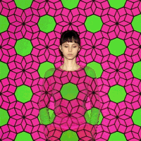 Rede GIF - Conseguir o melhor gif em GIFER