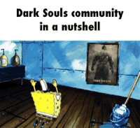 Ds2 GIFs - Get the best gif on GIFER