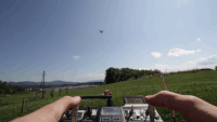 Quadcopter GIFs - Get the best gif on GIFER