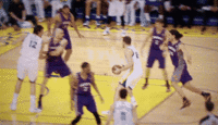 Passed GIFs - Get the best gif on GIFER