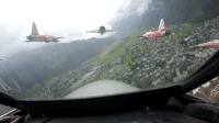 Swiss GIFs - Get the best gif on GIFER