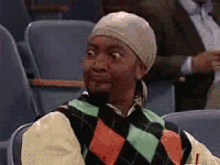 Chapstick GIFs - Get the best gif on GIFER