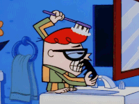 Routines GIFs - Get the best gif on GIFER