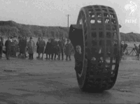 Invention GIFs - Get the best gif on GIFER