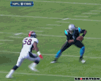 Benches GIFs - Get the best gif on GIFER