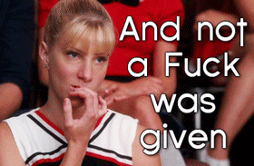Neil GIFs - Get the best gif on GIFER