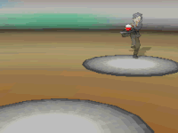 Diglett GIFs - Get the best gif on GIFER