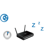 Wireless GIFs - Get the best gif on GIFER