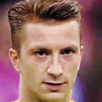 Reus GIFs - Get the best gif on GIFER