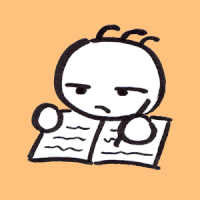 Staff GIFs - Get the best gif on GIFER