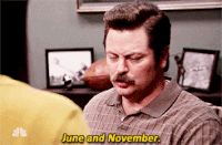 Nik GIFs - Get the best gif on GIFER