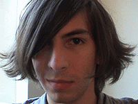 Mathis GIFs - Get the best gif on GIFER