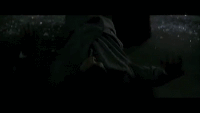 Nerf GIFs - Get the best gif on GIFER