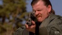 Missed GIFs - Get the best gif on GIFER