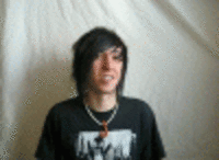 Lanzamiento GIFs - Get the best gif on GIFER