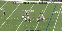 Field goal GIFs - Get the best gif on GIFER