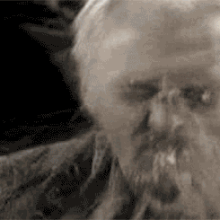 Anesthetic GIFs - Get the best gif on GIFER