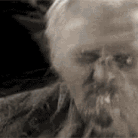 Anesthetic GIF - Conseguir o melhor gif em GIFER