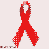 Aids GIFs - Get the best gif on GIFER