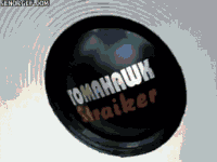 Subwoofer GIFs - Get the best gif on GIFER