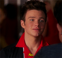 Elliott gilbert GIF - Conseguir o melhor gif em GIFER