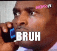 Bruh GIFs - Get the best gif on GIFER