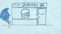 Aroma GIFs - Get the best gif on GIFER