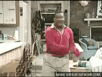 Traum GIFs - Get the best gif on GIFER