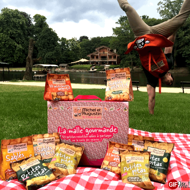 Apero GIFs - Obtenez le meilleur gif sur GIFER