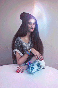 Avant garde GIFs - Get the best gif on GIFER