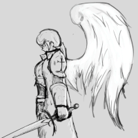 Redux GIFs - Get the best gif on GIFER