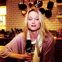 Шерри GIFs - Get the best gif on GIFER