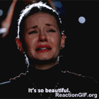 Tears GIFs - Get the best gif on GIFER