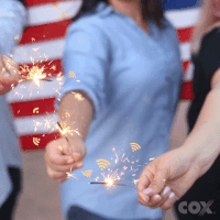 Cox communications GIF - Conseguir o melhor gif em GIFER