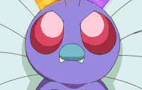 Butterfree GIFs - Get the best gif on GIFER