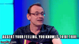 Sean locke GIF - Conseguir o melhor gif em GIFER