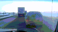 Scammers GIFs - Get the best gif on GIFER