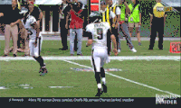 Opponents GIFs - Get the best gif on GIFER