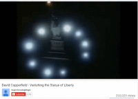 Vanishing GIFs - Get the best gif on GIFER