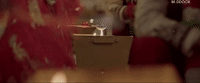 Shaadi GIFs - Get the best gif on GIFER
